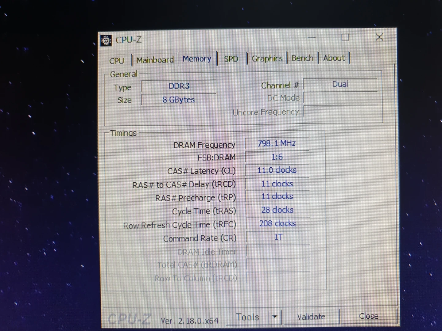 사무용 컴퓨터 i3-3220 3.3GHz 본체 RAM 8GB SSD120GB GTX 560 | 디지털기기 | 당근 중고거래