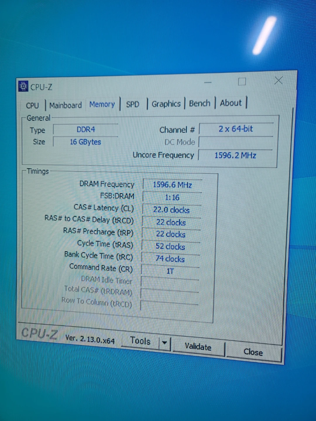 라이젠 5600 시스템 | 디지털기기 | 당근 중고거래