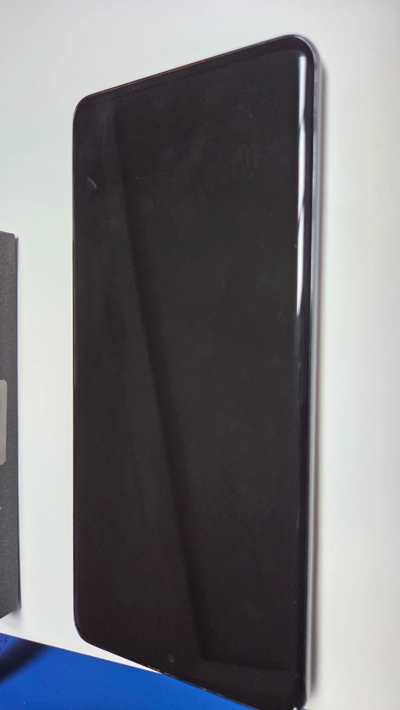 갤럭시 S20 Ultra | 디지털기기 | 당근 중고거래