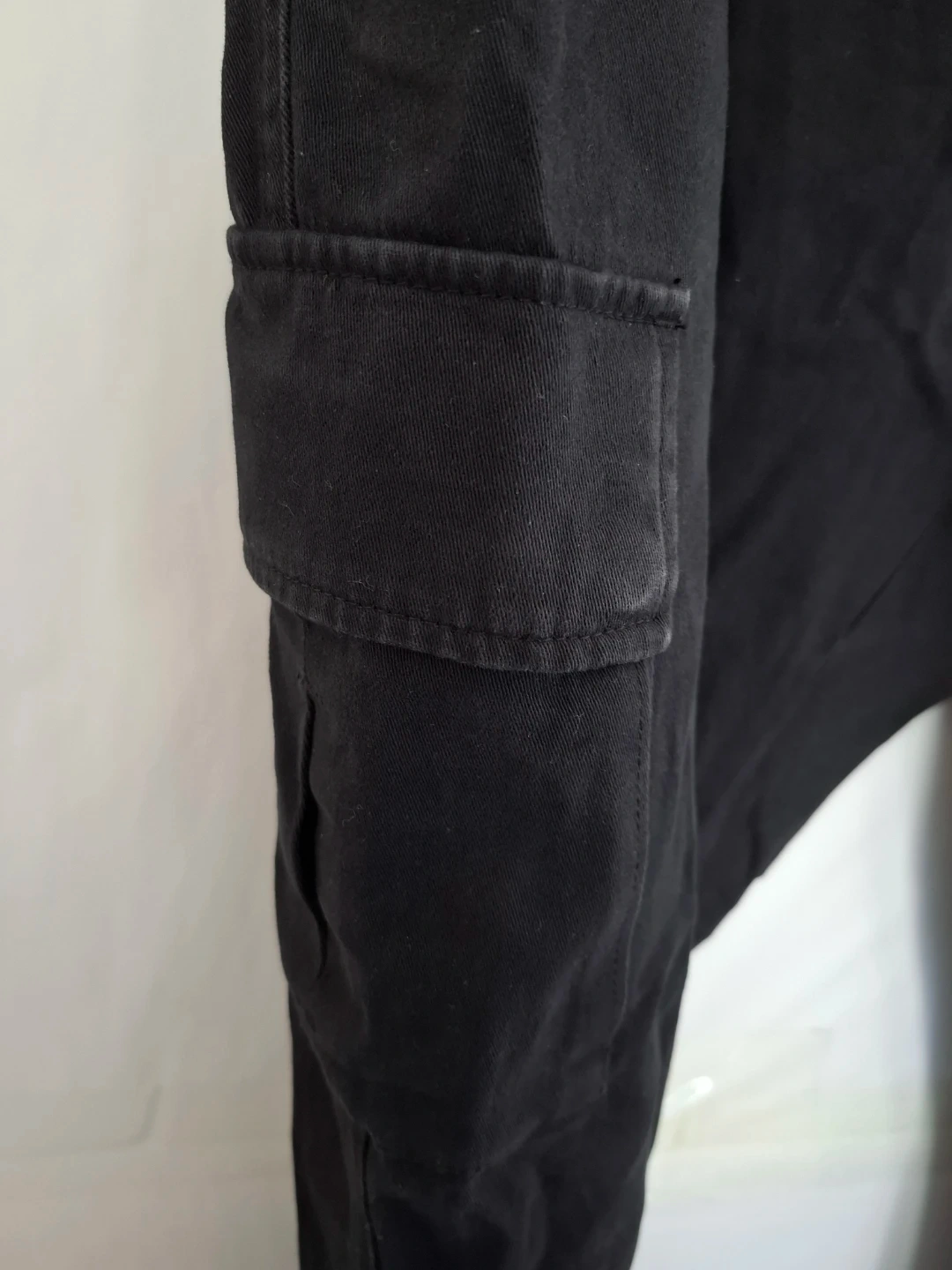 Danswer Project M 남성 바지 모음 | 남성패션/잡화 | 당근 중고거래