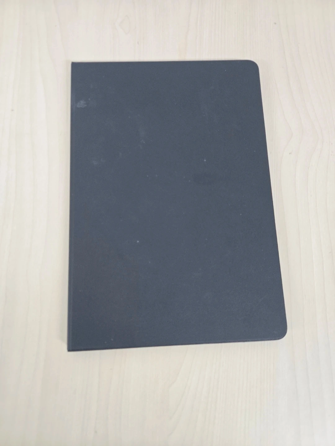 삼성 갤럭시 탭 S7 WIFI 케이스 포함 | 디지털기기 | 당근 중고거래