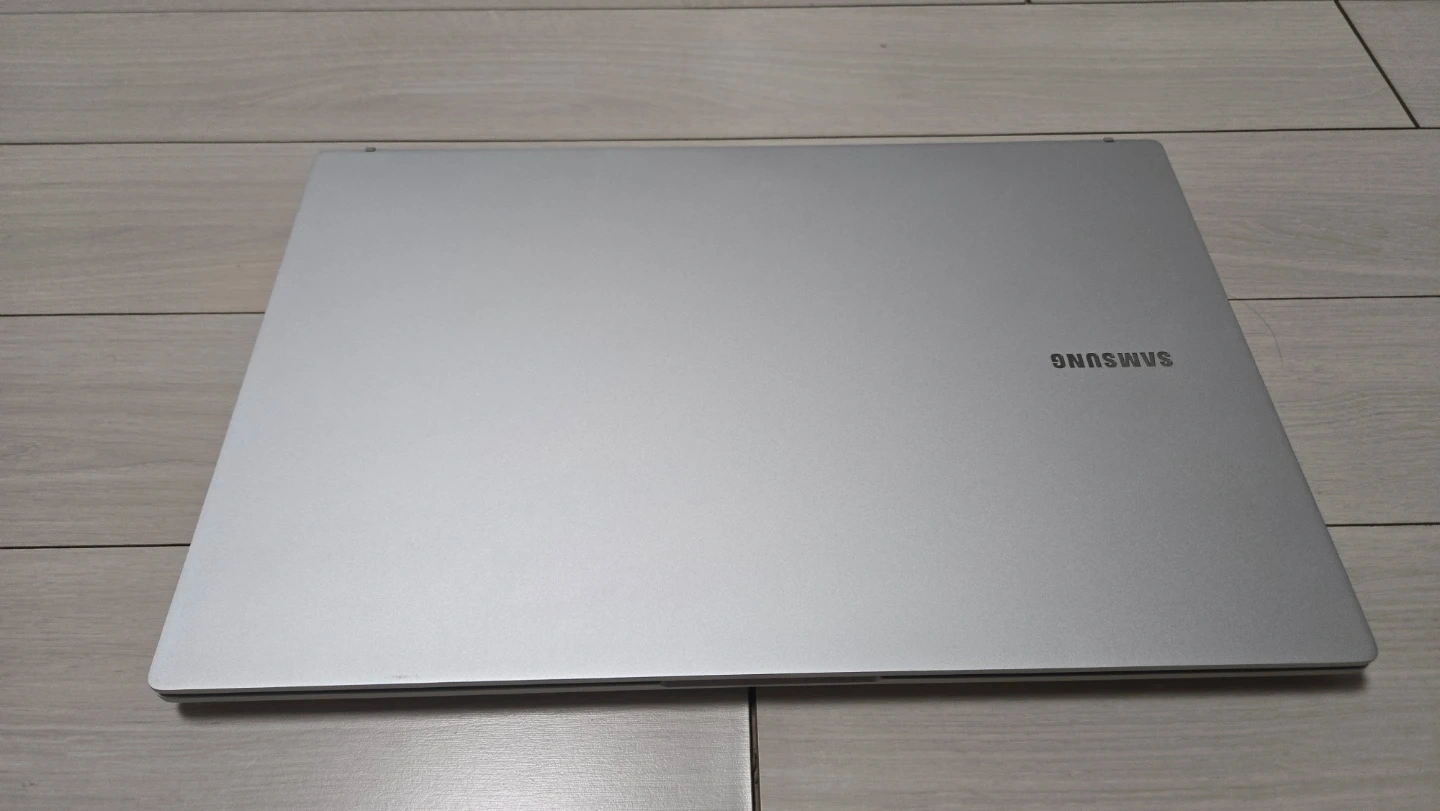 삼성 i5 11세대 고급형 노트북 S급 판매 | 디지털기기 | 당근 중고거래