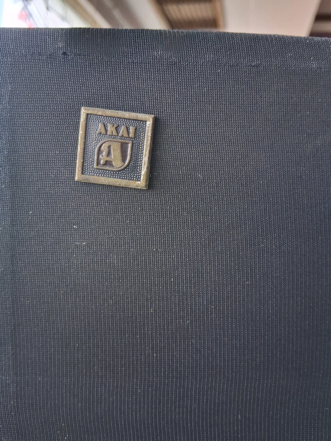 AKAI NOVA 스피커 | 디지털기기 | 당근 중고거래