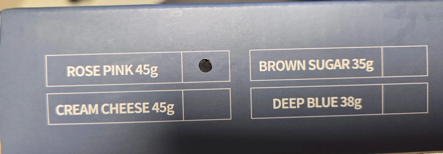 한성 TFG Cloud MAX CL 기계식 키보드 | 디지털기기 | 당근 중고거래