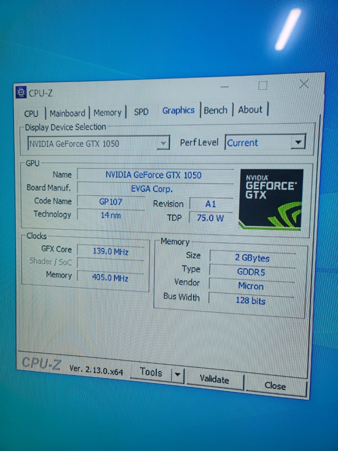 라이젠 5600 시스템 | 디지털기기 | 당근 중고거래