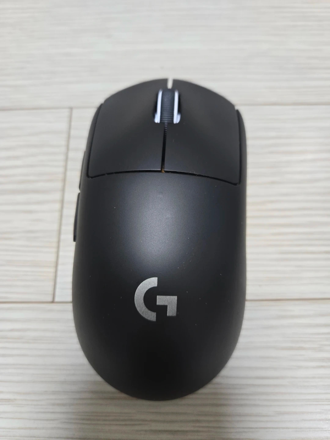로지텍 G Pro X Superlight 지슈라1 블랙 | 디지털기기 | 당근 중고거래