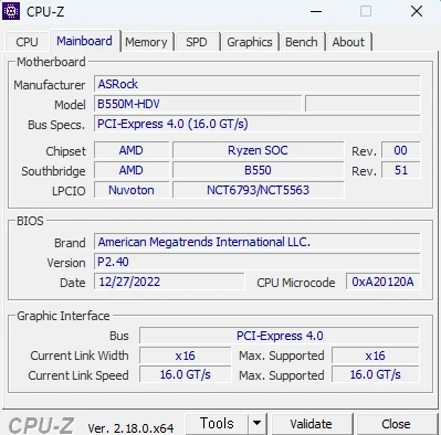 AMD 라이젠 5600 RTX 3060 Ti 32gb 게이밍 PC 본체판매 | 디지털기기 | 당근 중고거래