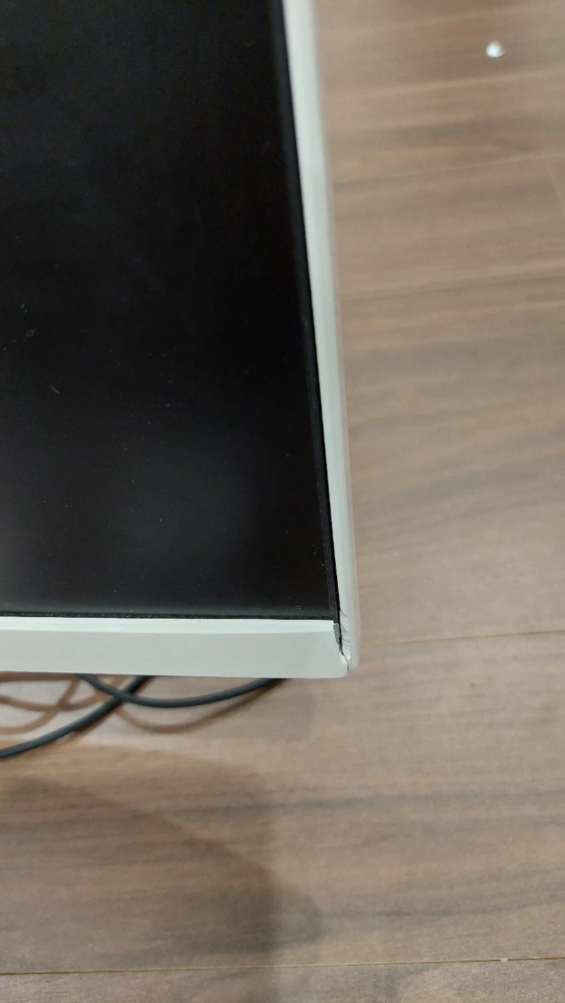 LG 일체형 PC 시네뷰 29인치(21:9) 컴퓨터 | 디지털기기 | 당근 중고거래