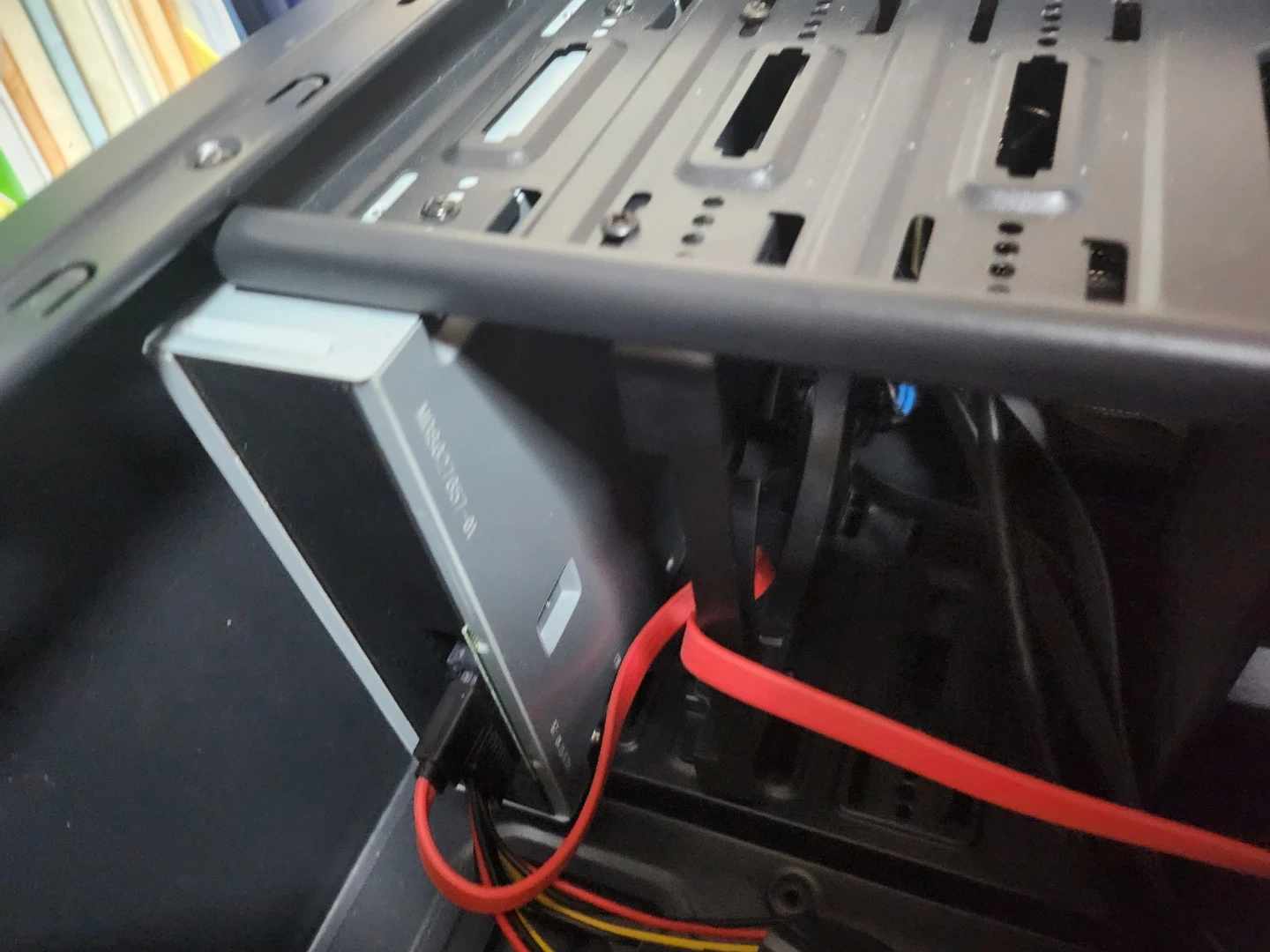 i5-7400 GTX730 게이밍 데스크탑 본체 | 디지털기기 | 당근 중고거래