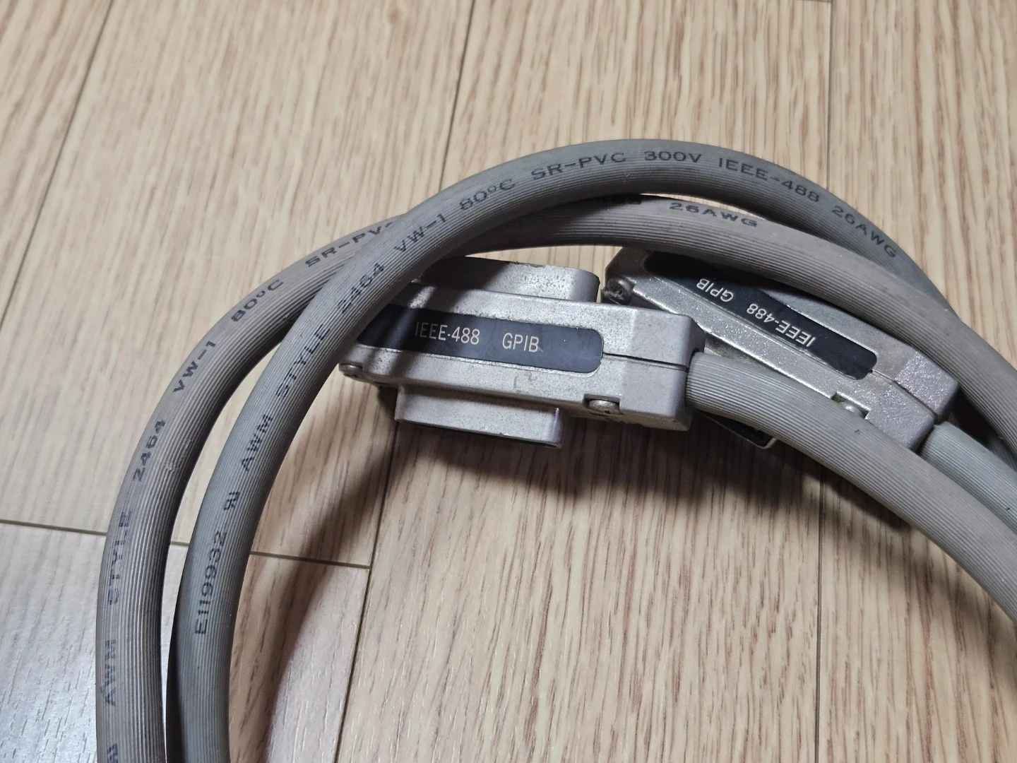 Agilent 82357B USB/GPIB 인터페이스 | 디지털기기 | 당근 중고거래