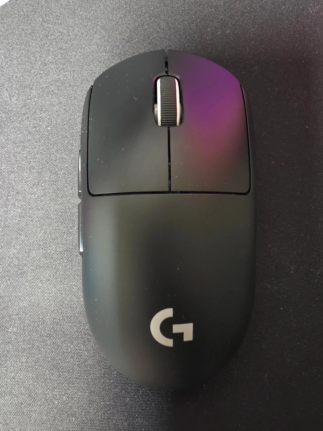 로지텍 G Pro X Superlight 2 지슈라2 블랙 | 디지털기기 | 당근 중고거래