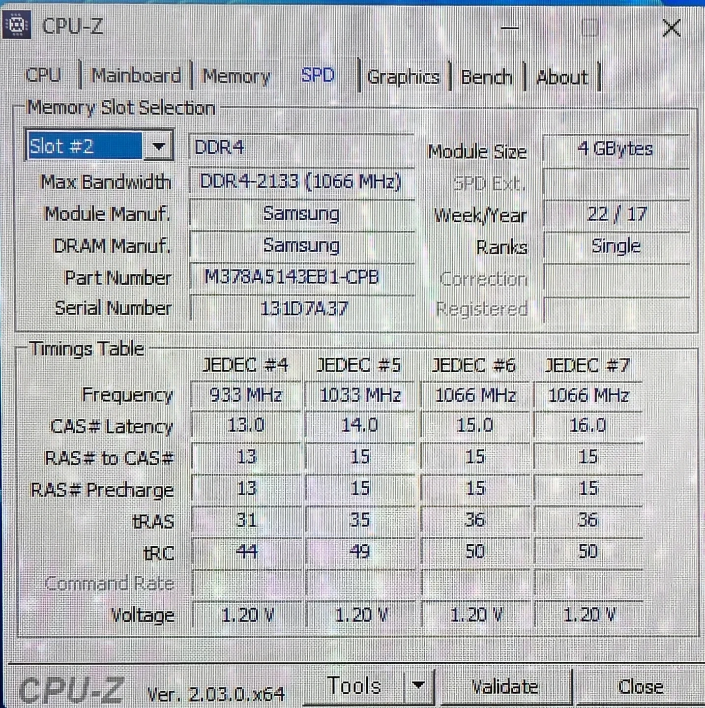 AMD 라이젠 3 3200G 조립 컴퓨터 | 디지털기기 | 당근 중고거래