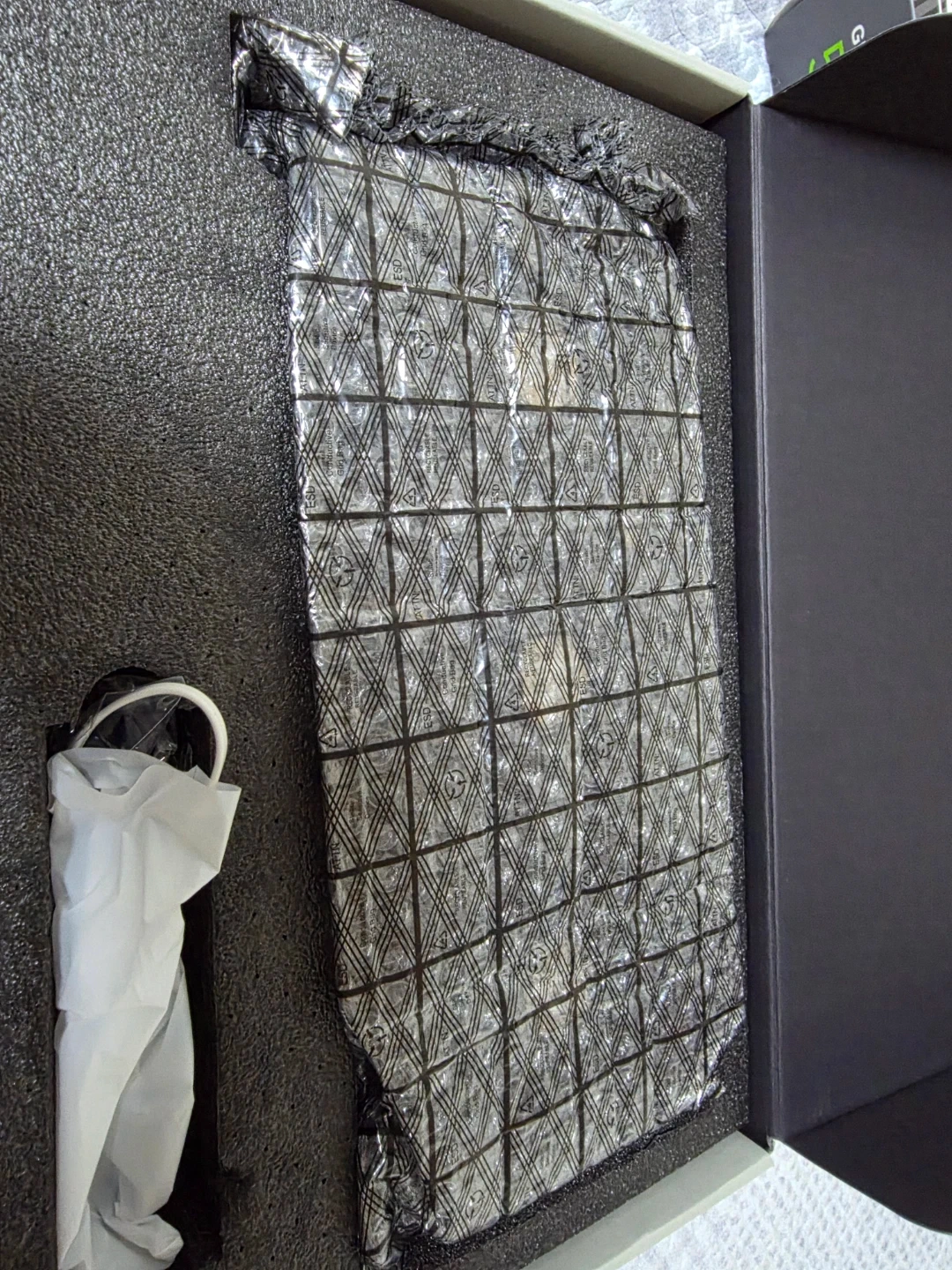 ZOTAC 5080 솔리드 oc as5년 | 디지털기기 | 당근 중고거래