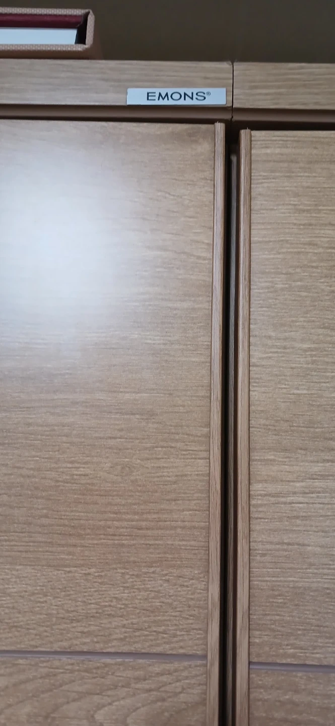 에몬스 4문 장롱 | 가구/인테리어 | 당근 중고거래