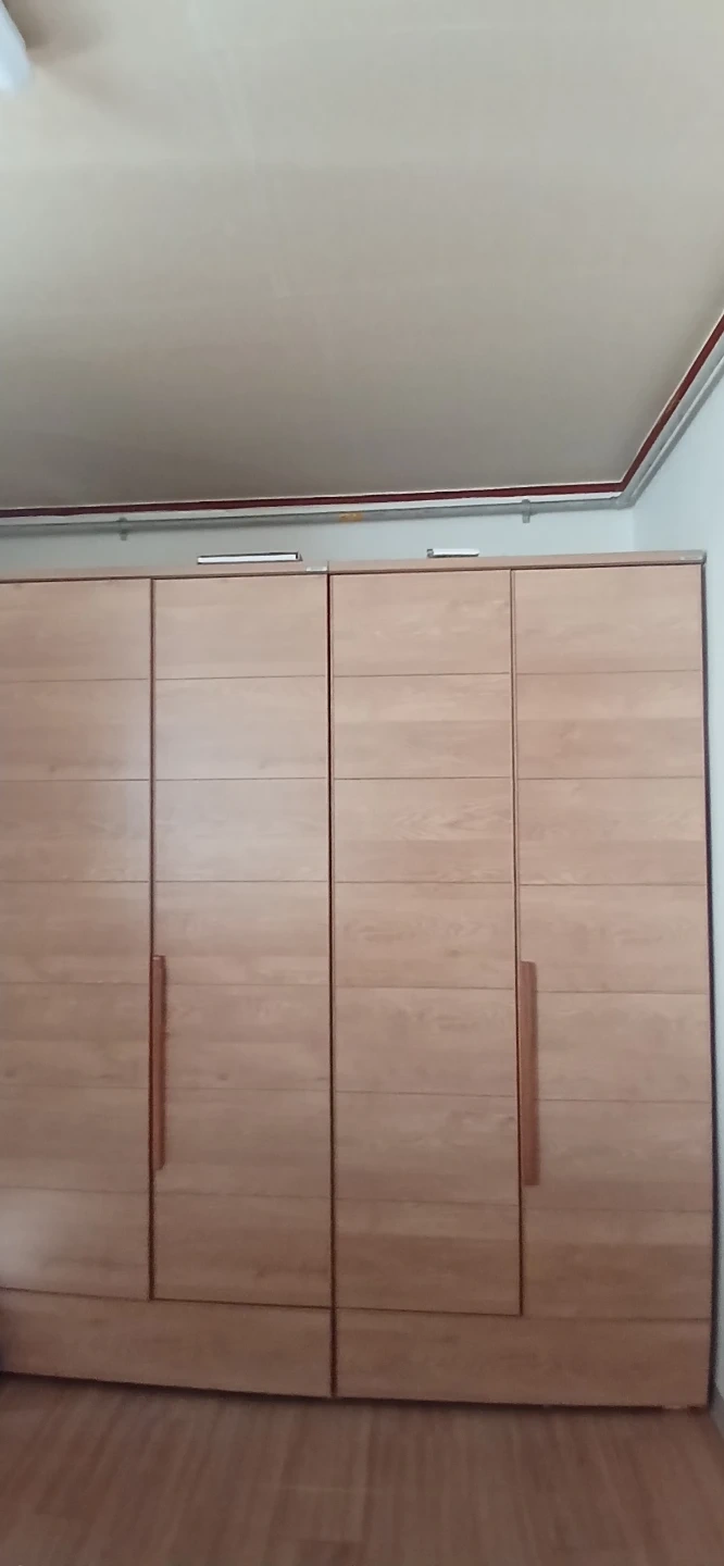 에몬스 4문 장롱 | 가구/인테리어 | 당근 중고거래