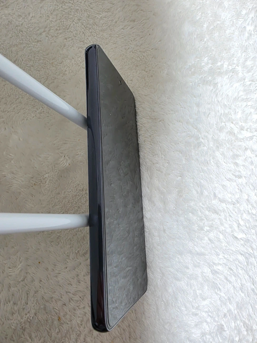 삼성 갤럭시 A53 5G 블랙 자급제(삼성페이 가능) | 디지털기기 | 당근 중고거래