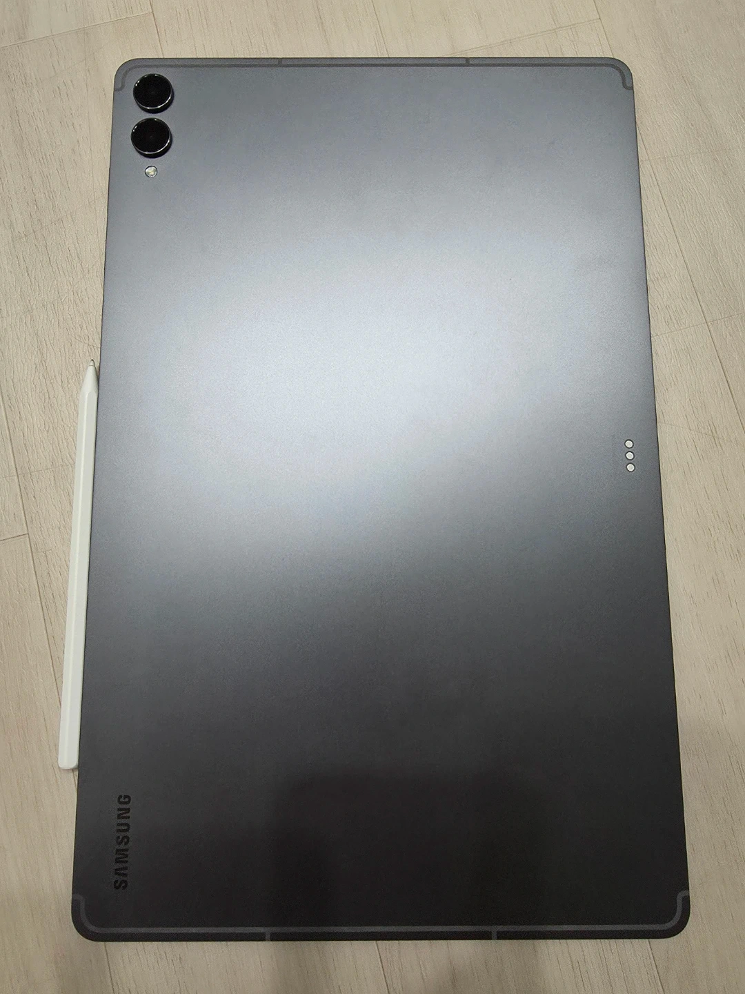 갤럭시 탭 S11 울트라 512기가 5G SSS급 팔아요 | 디지털기기 | 당근 중고거래