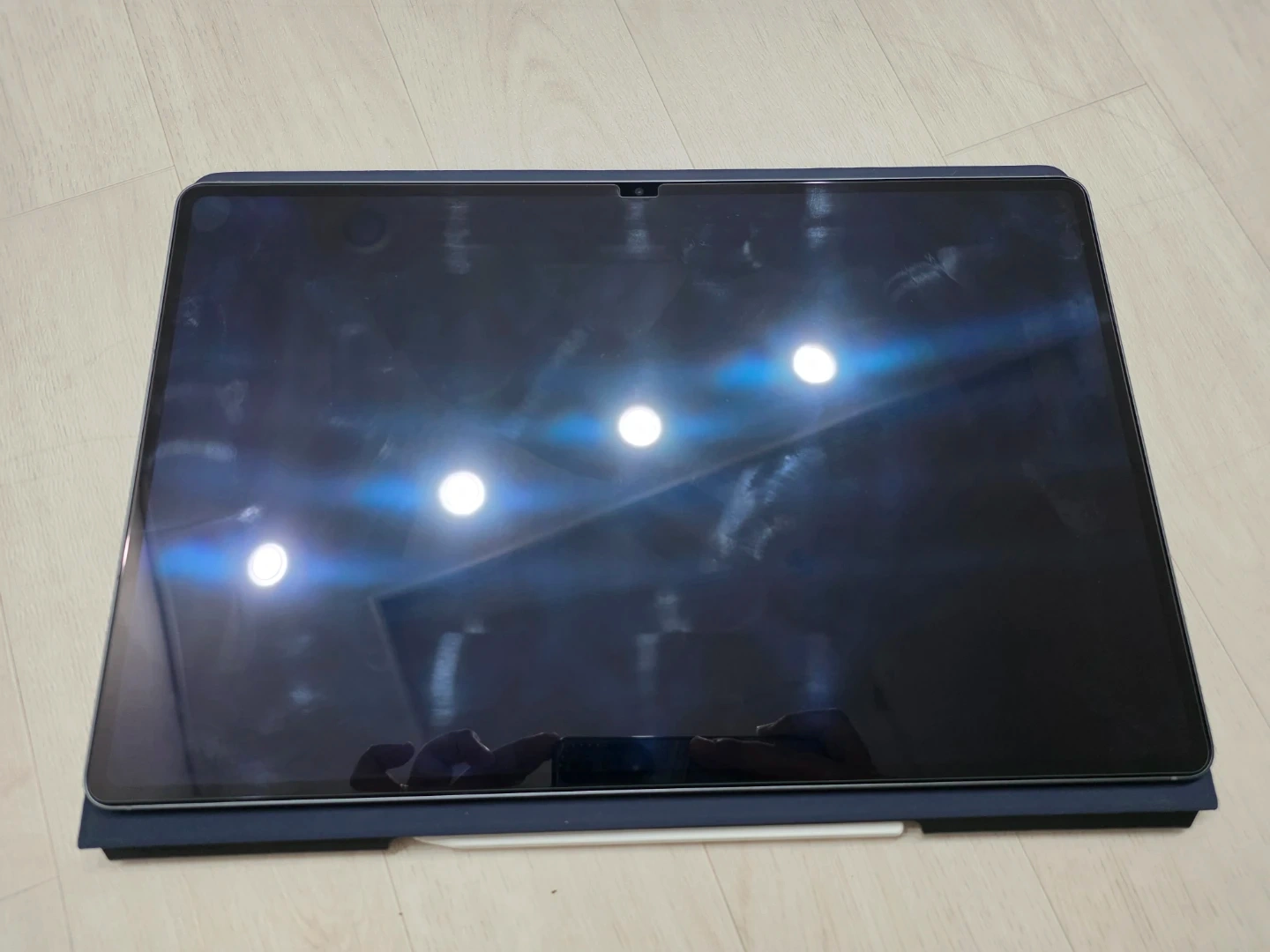 갤럭시 탭 S11 울트라 512기가 5G SSS급 팔아요 | 디지털기기 | 당근 중고거래