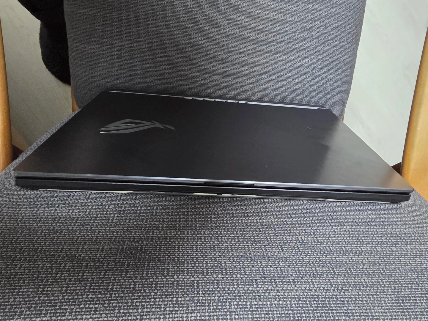 ASUS ROG 게이밍 노트북 i7 240Hz | 디지털기기 | 당근 중고거래