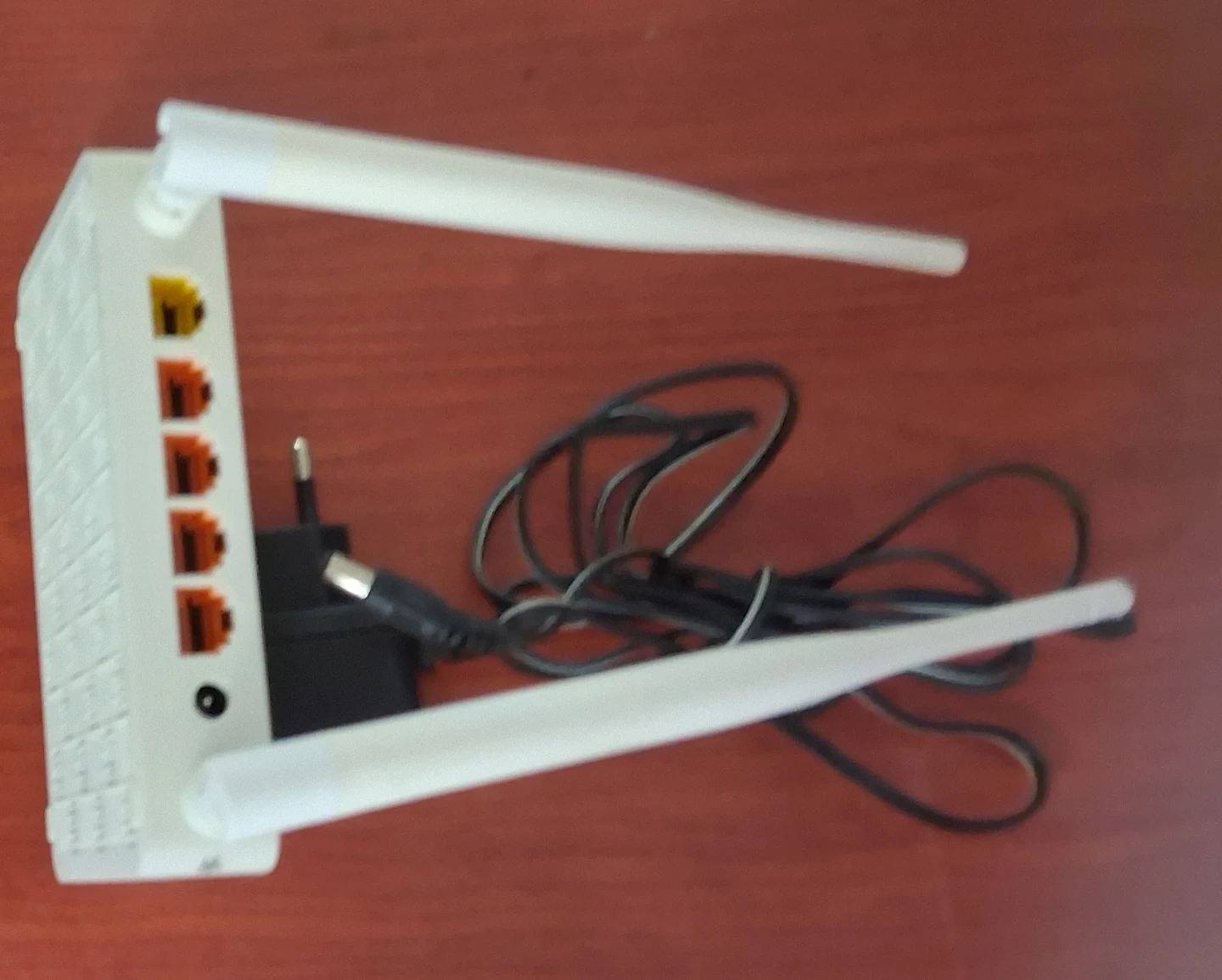 ipTIME N604 plus i 유무선 공유기 | 디지털기기 | 당근 중고거래