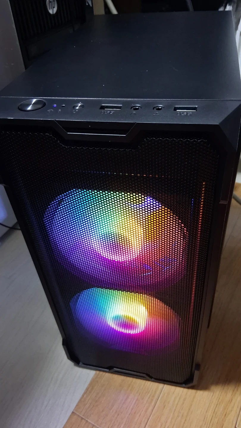 조립 PC i7-4790K, 16GB RAM, Quadro 4000 | 디지털기기 | 당근 중고거래