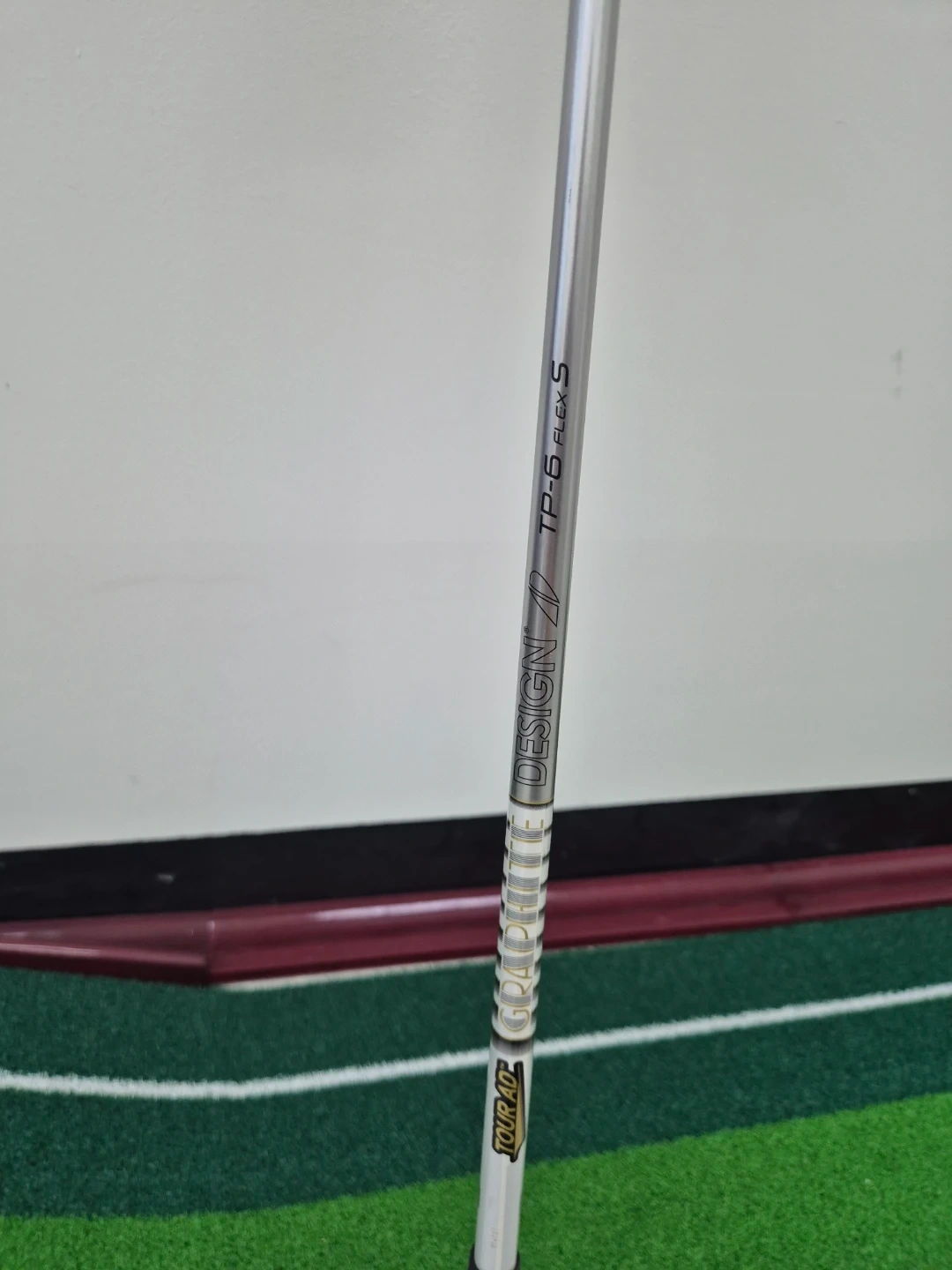 타이틀리스트 913 3번우드 | 스포츠/레저 | 당근 중고거래