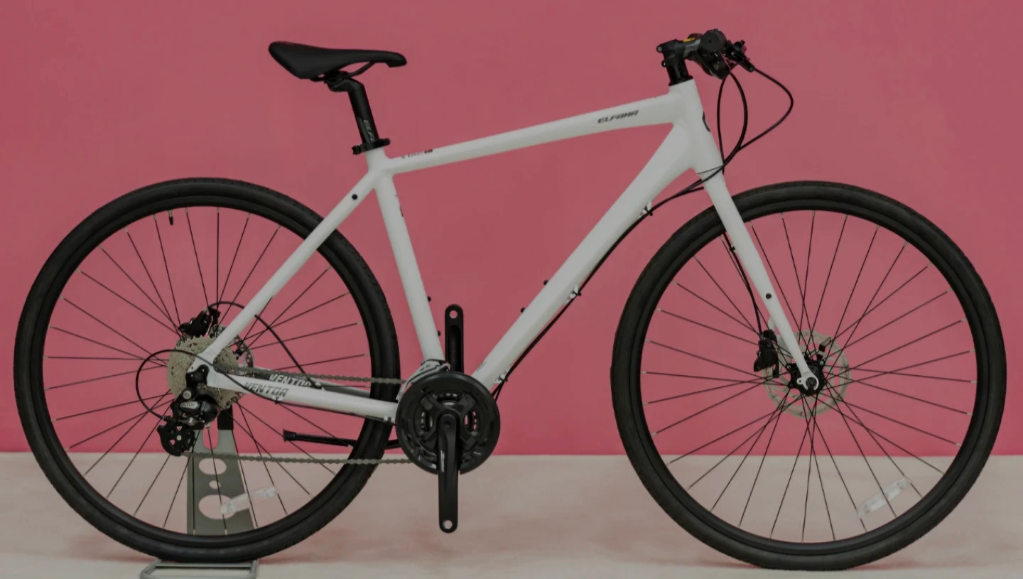 엘파마 VENTOR & PHOENIX 전기 자전거 | 스포츠/레저 | 당근 중고거래