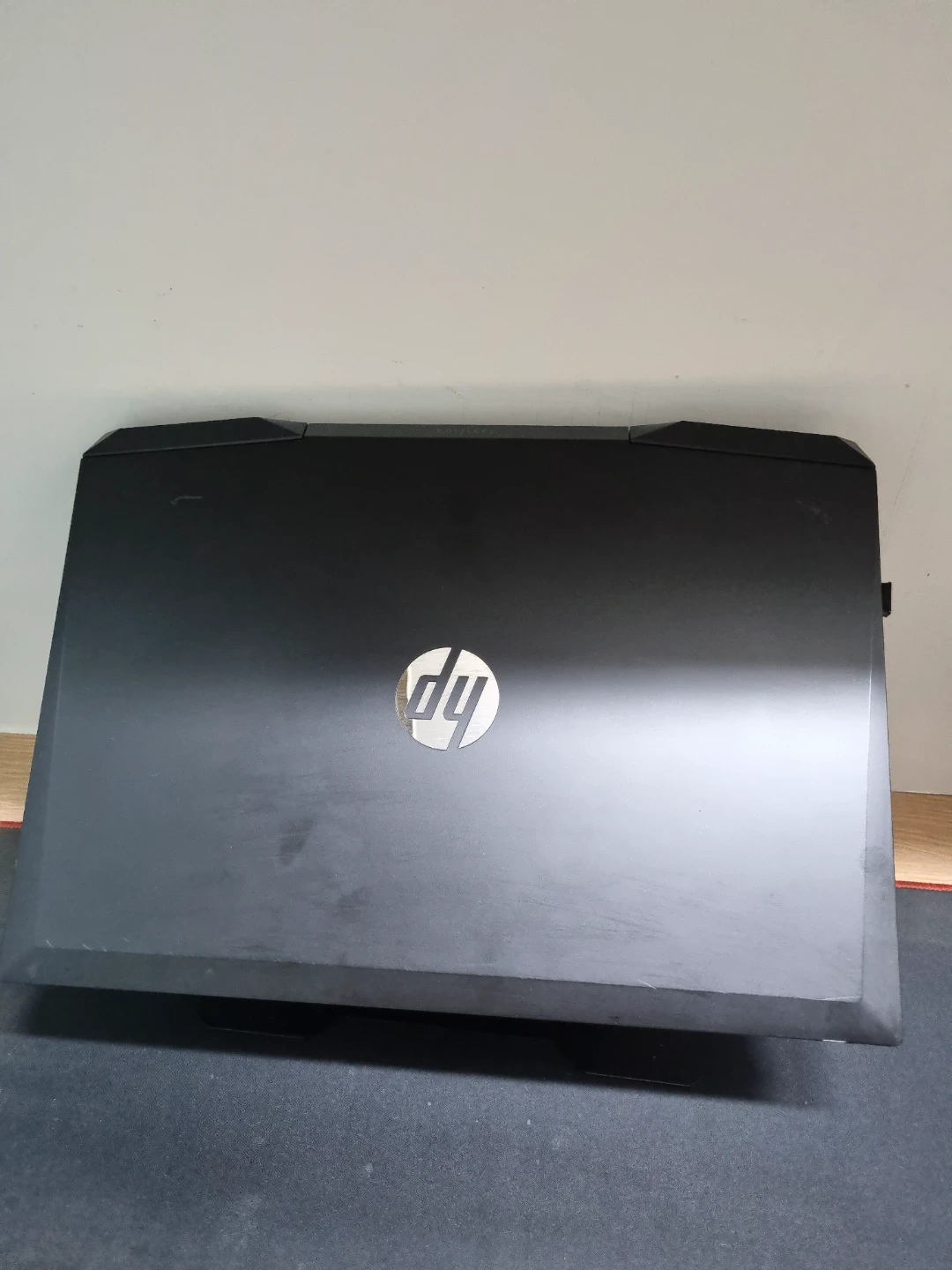 HP 파빌리온 게이밍 노트북 GTX 1660 Ti | 디지털기기 | 당근 중고거래