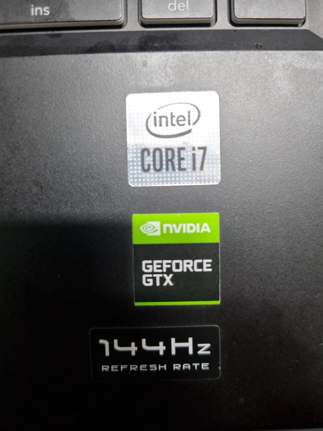 HP 파빌리온 게이밍 노트북 GTX 1660 Ti | 디지털기기 | 당근 중고거래