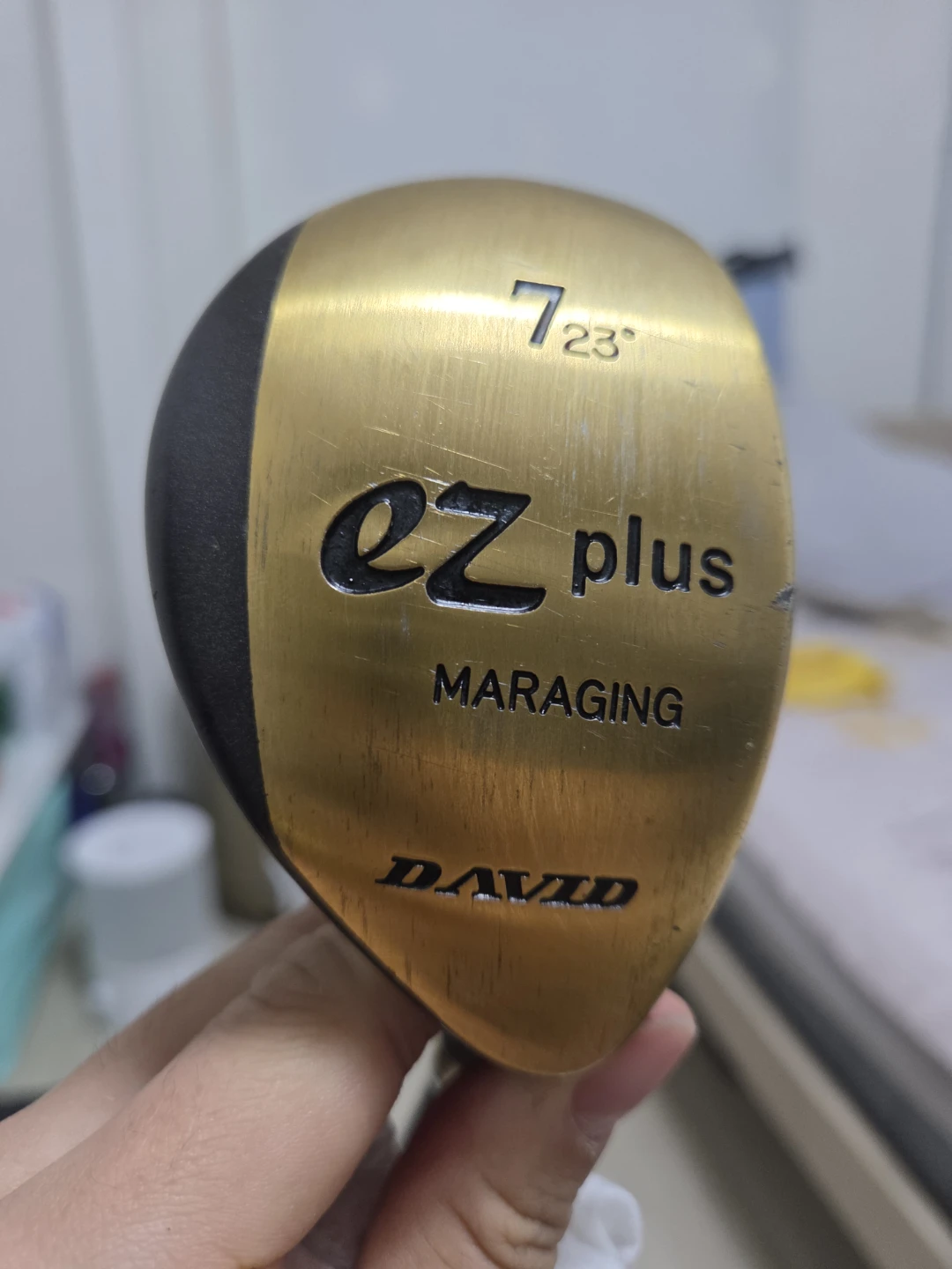 Ez Plus Gãppingen
