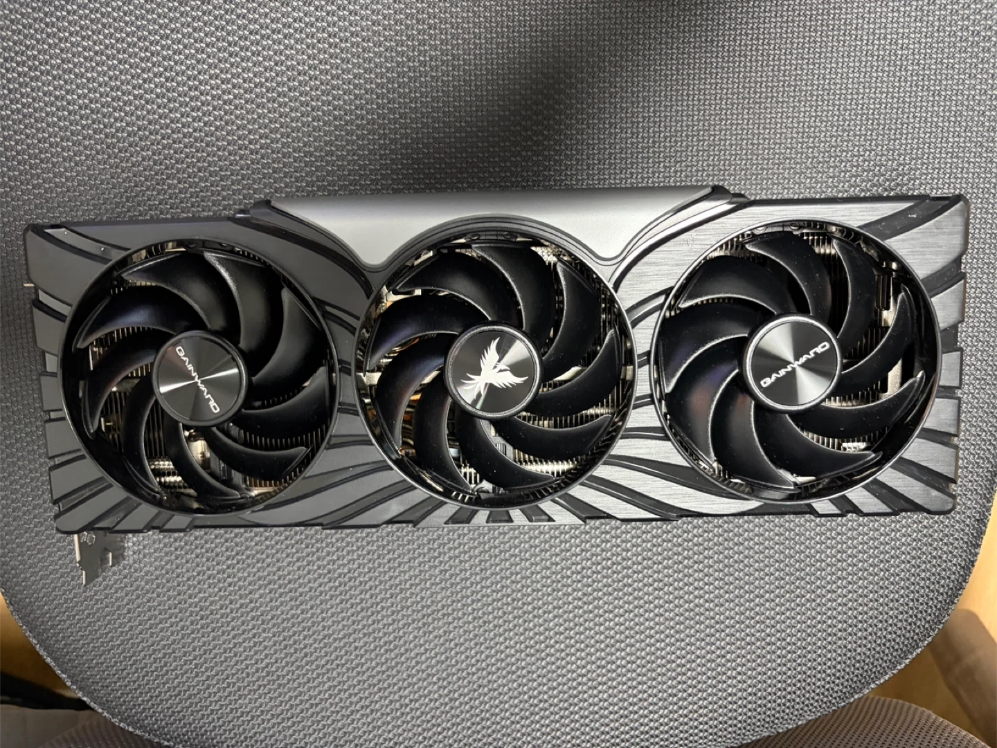 게인워드 RTX 5080 PHOENIX D7 16GB (디앤디컴) | 디지털기기 | 당근 중고거래