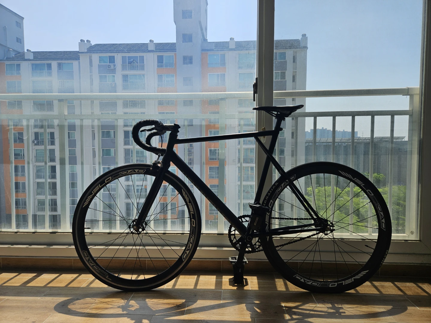 bb17 transfer low pro frameset | 스포츠/레저 | 당근 중고거래