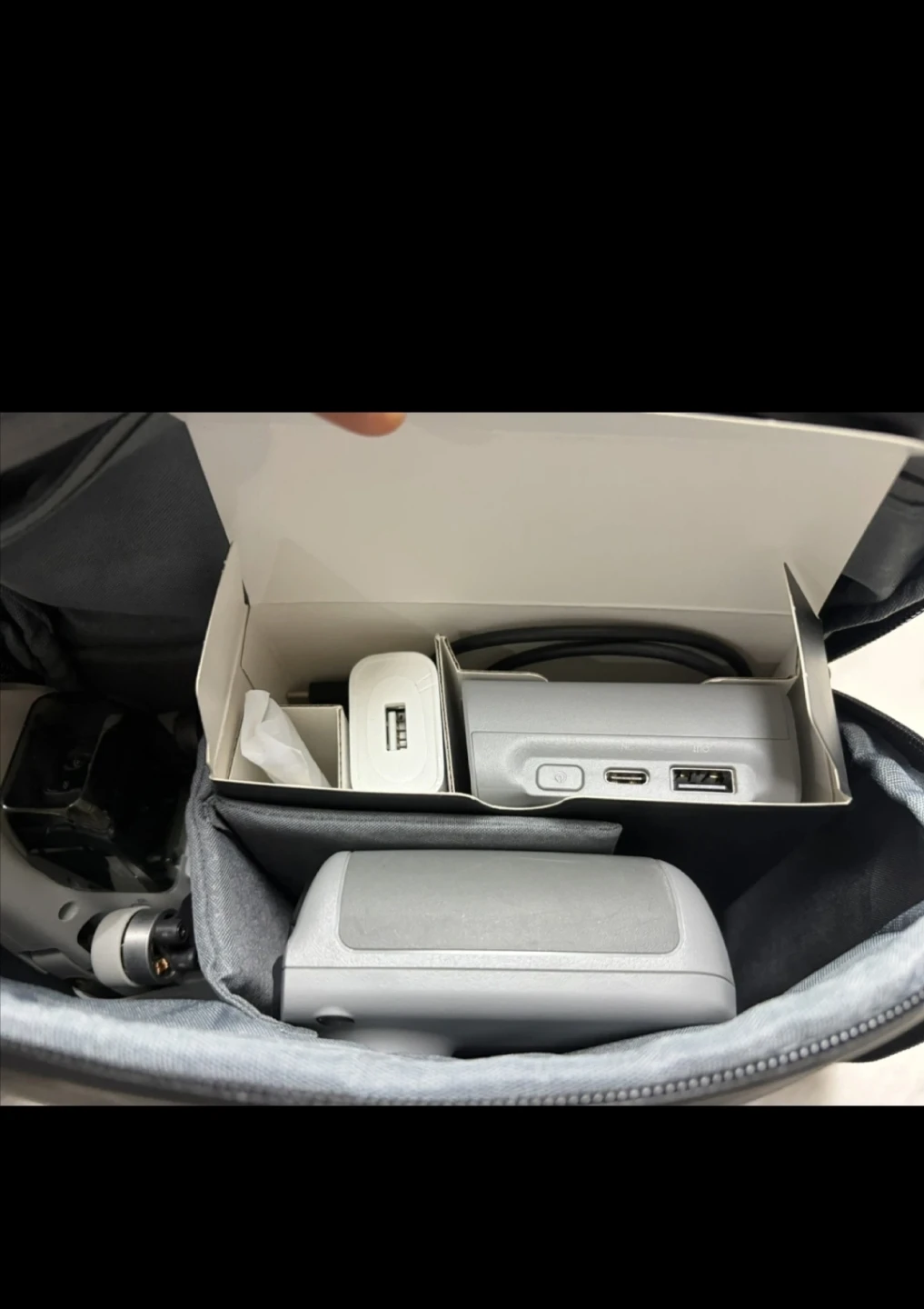 DJI Mini 2 플라이 모어 콤보 | 디지털기기 | 당근 중고거래
