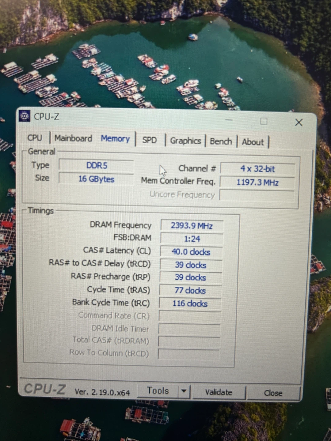 HP 빅터스 게이밍 노트북 RTX 2050 | 디지털기기 | 당근 중고거래