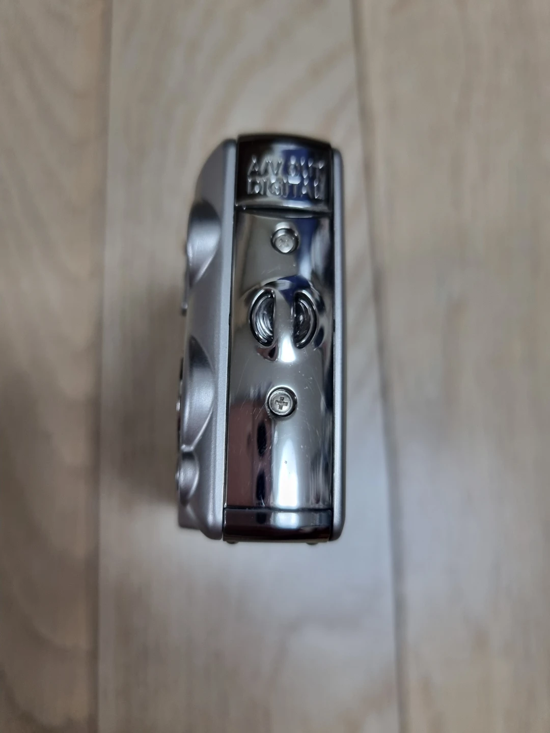 캐논 IXUS 익서스 55 | 취미/게임/음반 | 당근 중고거래