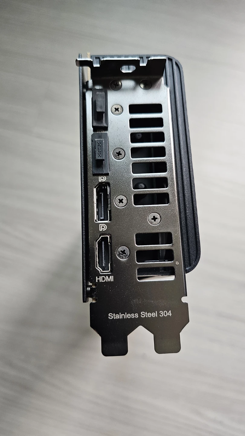 ASUS ProArt RTX 4070 Ti 그래픽카드 팝니다. | 디지털기기 | 당근 중고거래