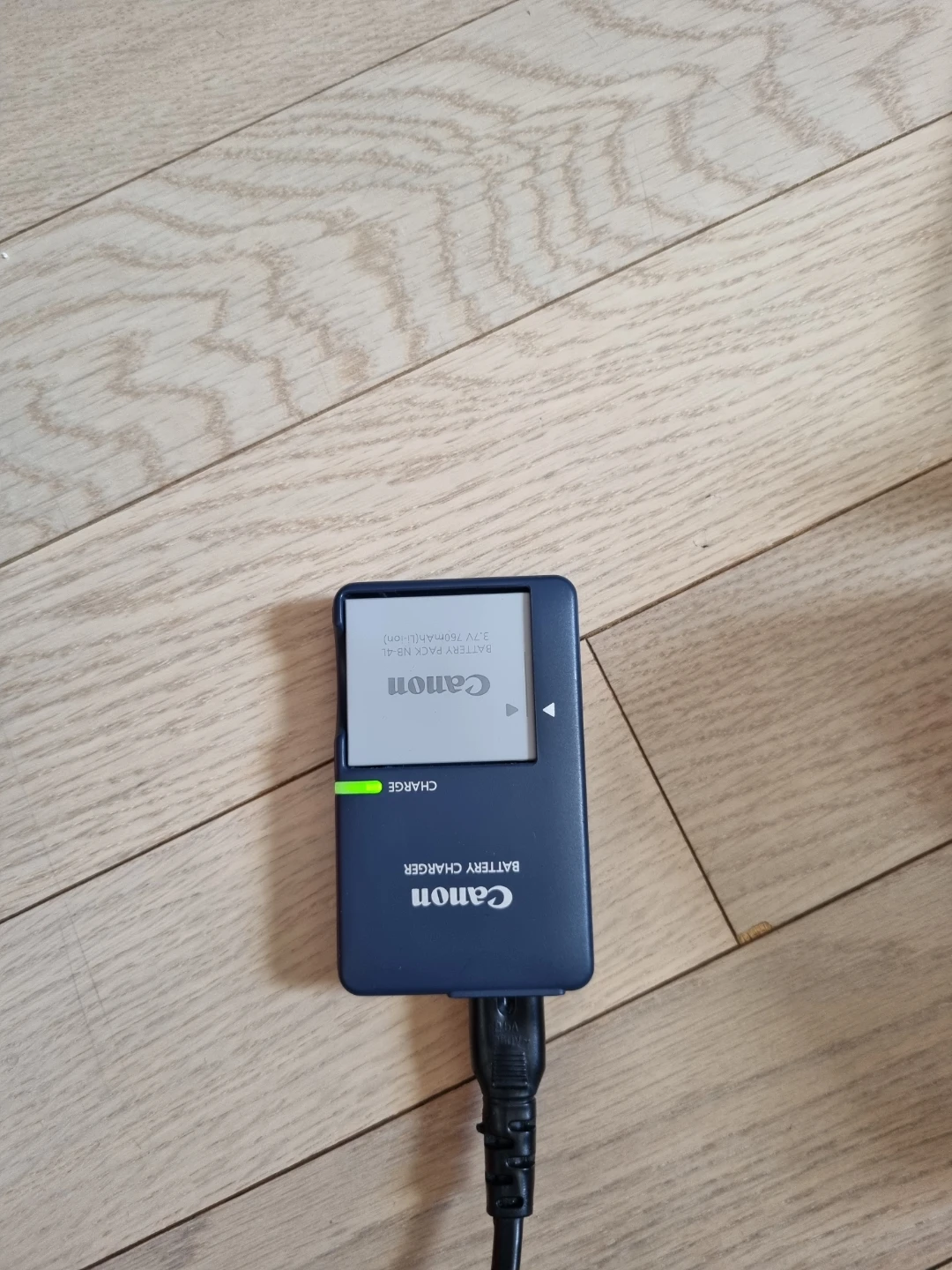 캐논 IXUS 익서스 55 | 취미/게임/음반 | 당근 중고거래