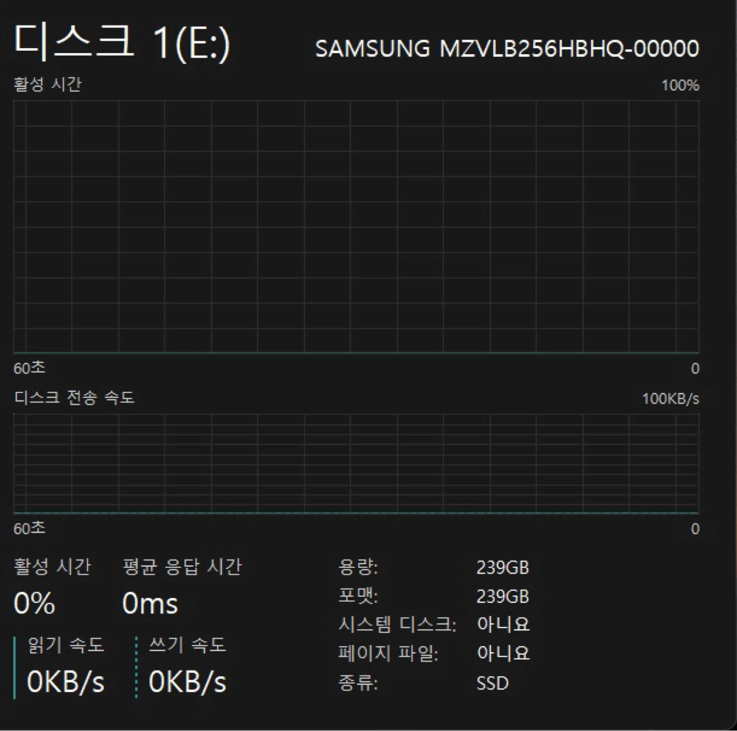 LG 그램 노트북 15.6 인치 15ZD90N-VX7BK (i7 CPU, 16GB RAM, 512 SSD) | 디지털기기 ...
