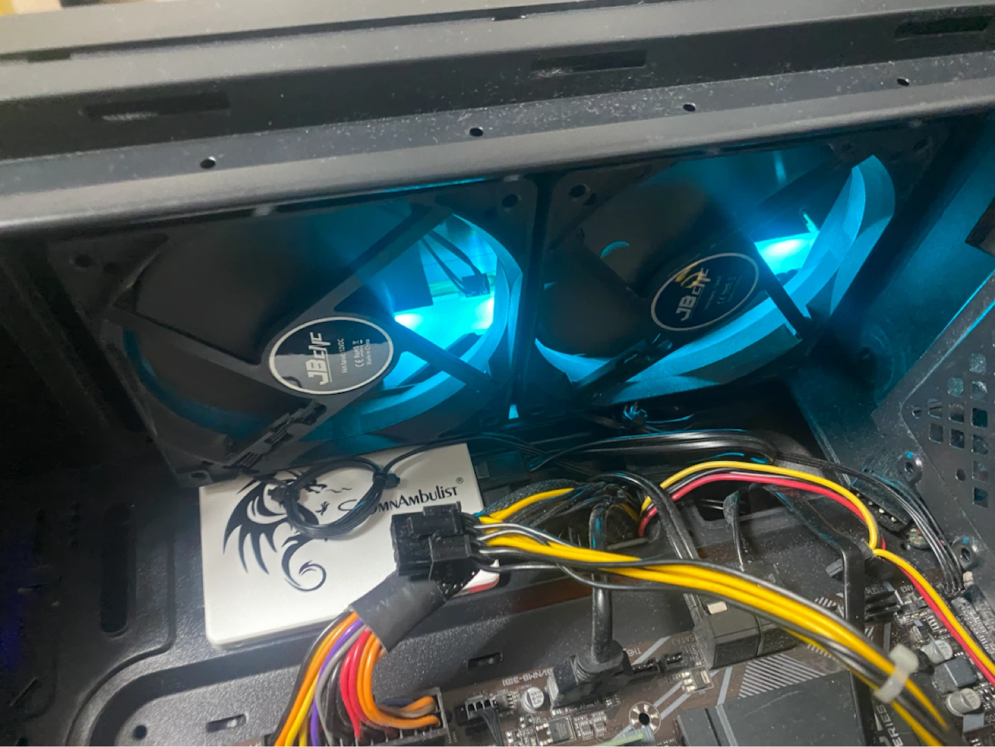 Cpu i7 10700F 본체 | 디지털기기 | 당근 중고거래