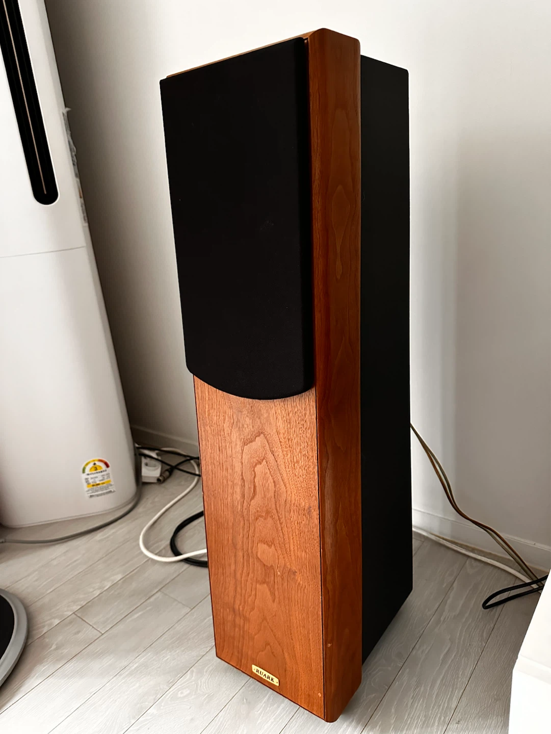 RUARK Talisman III 톨보이 스피커 | 디지털기기 | 당근 중고거래