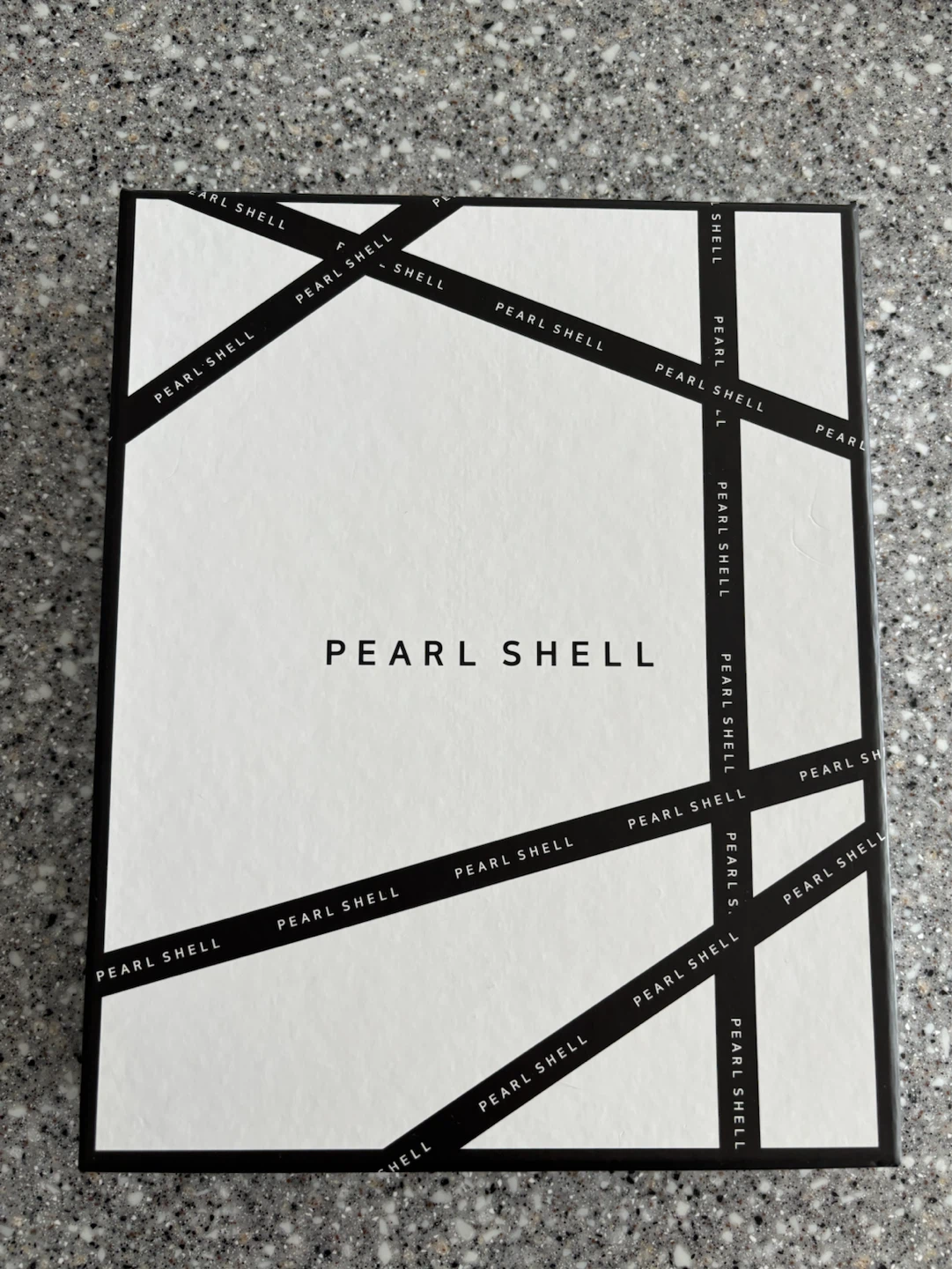 pearl shell 펄쉘 비너스 바디워시 & 세럼 세트 | 뷰티/미용 | 당근 중고거래