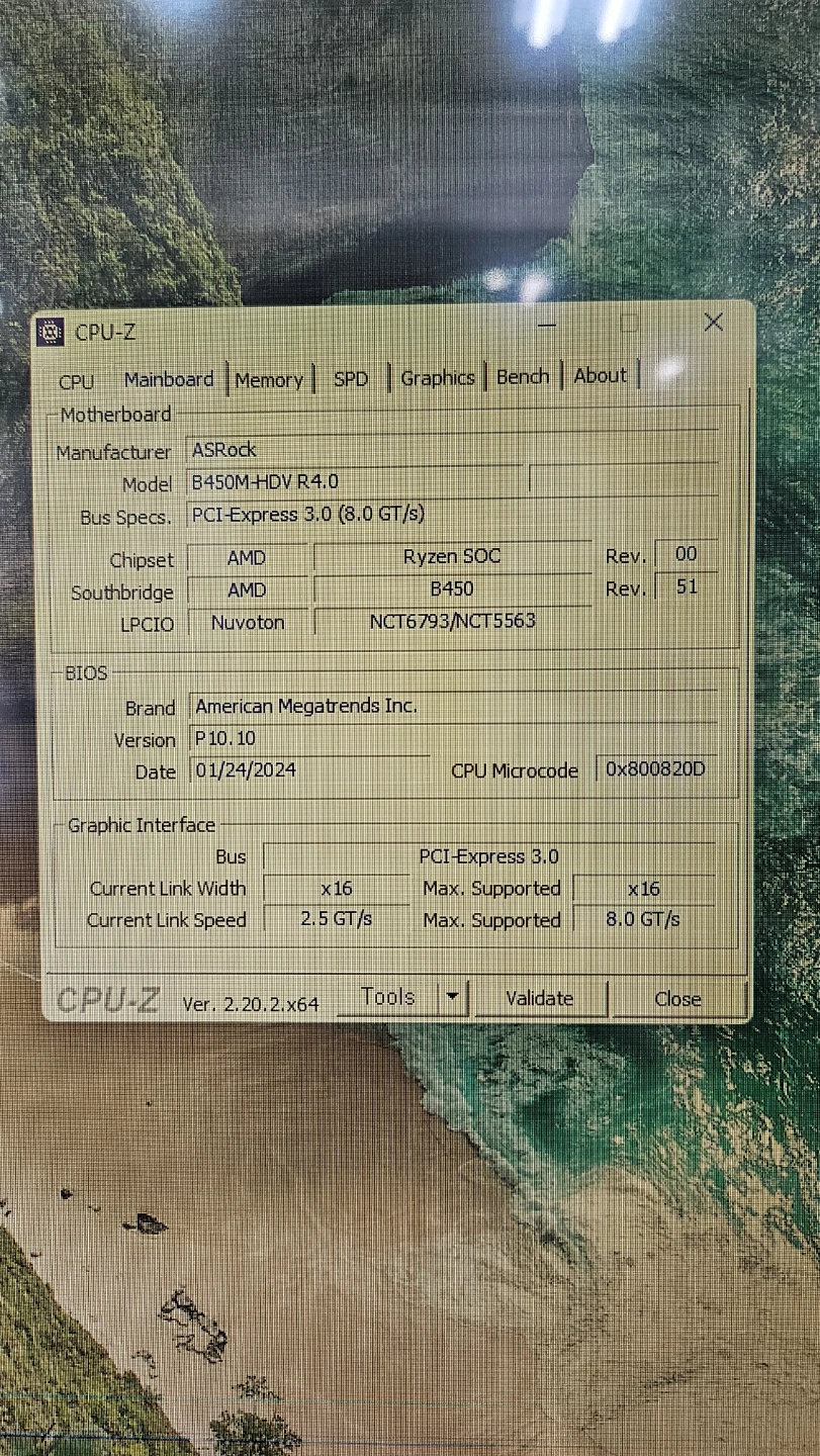 라이젠5 2600 / GTX 1060 3GB / 16GB PC 본체 | 디지털기기 | 당근 중고거래