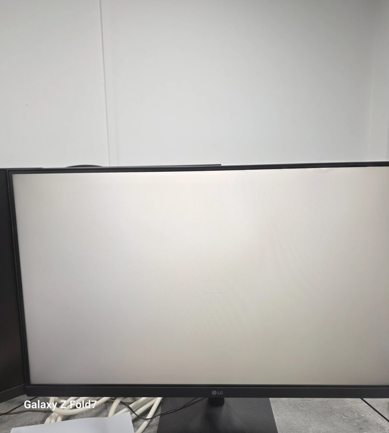 i5-14400F RTX 4060 Ti 게이밍 PC 본체 / 27인치모니터 | 디지털기기 | 당근 중고거래