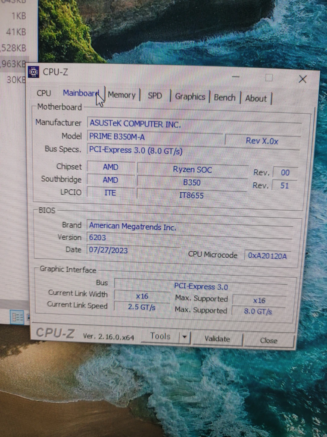 라이젠 5600X RAM 32g RTX 2060 512g 컴퓨터 팝니다 | 취미/게임/음반 | 당근 중고거래