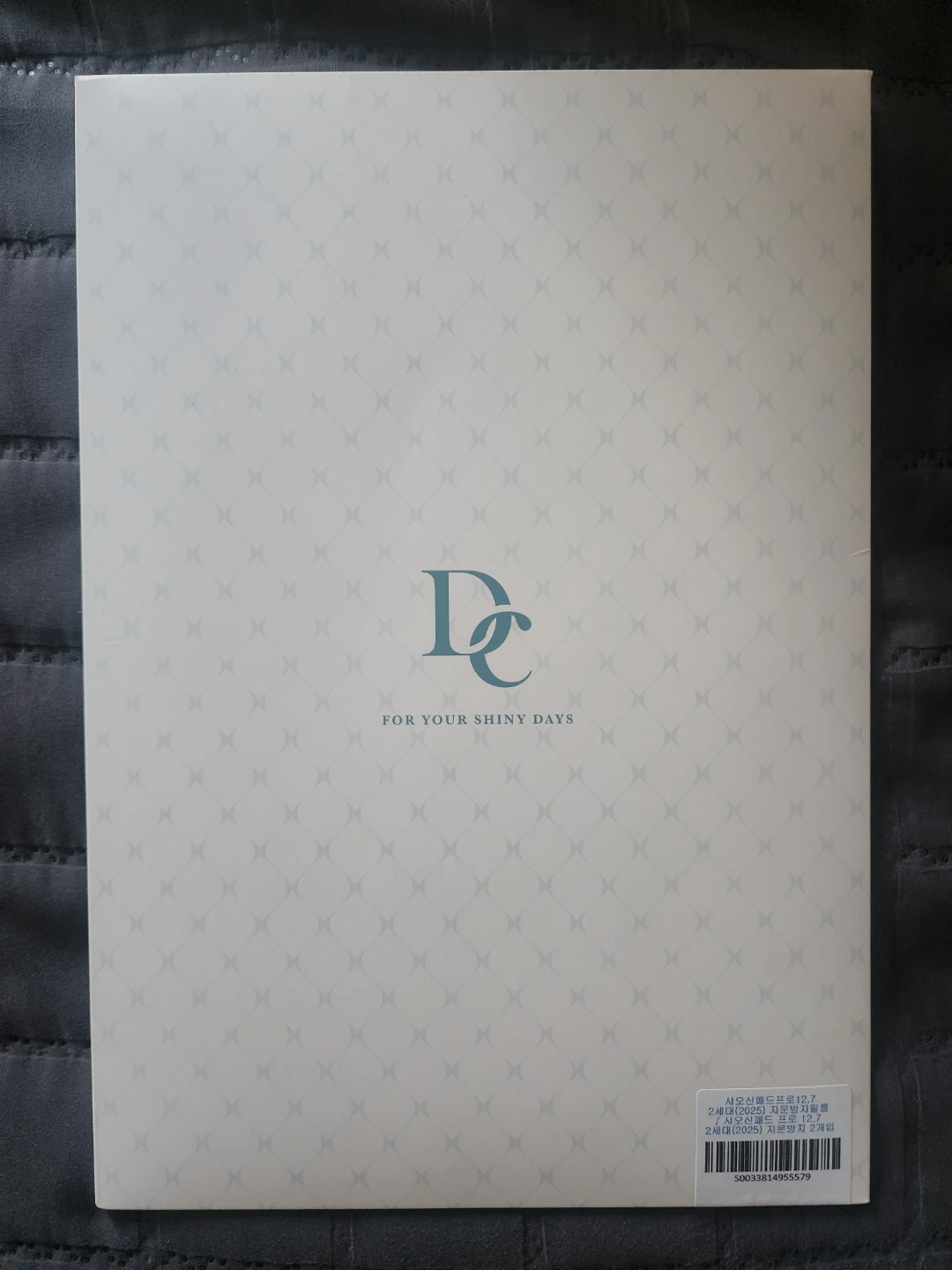 레노버 샤오신패드 12.7 2세대 | 디지털기기 | 당근 중고거래