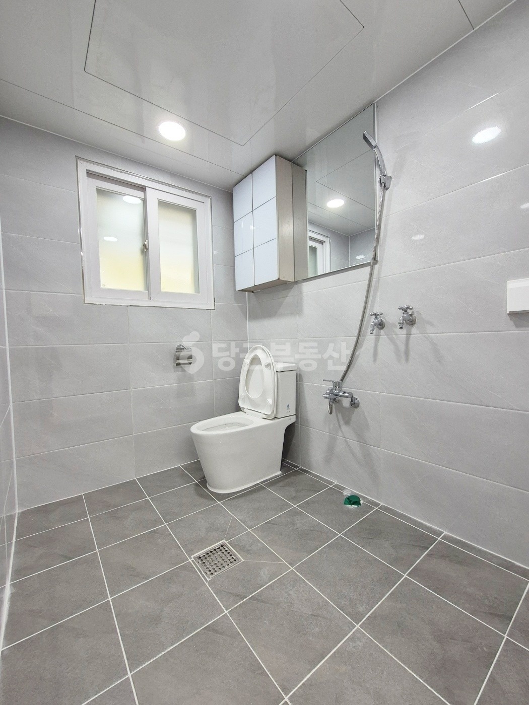 예술회관역 5분거리 월세 500 / 40 | 당근 부동산