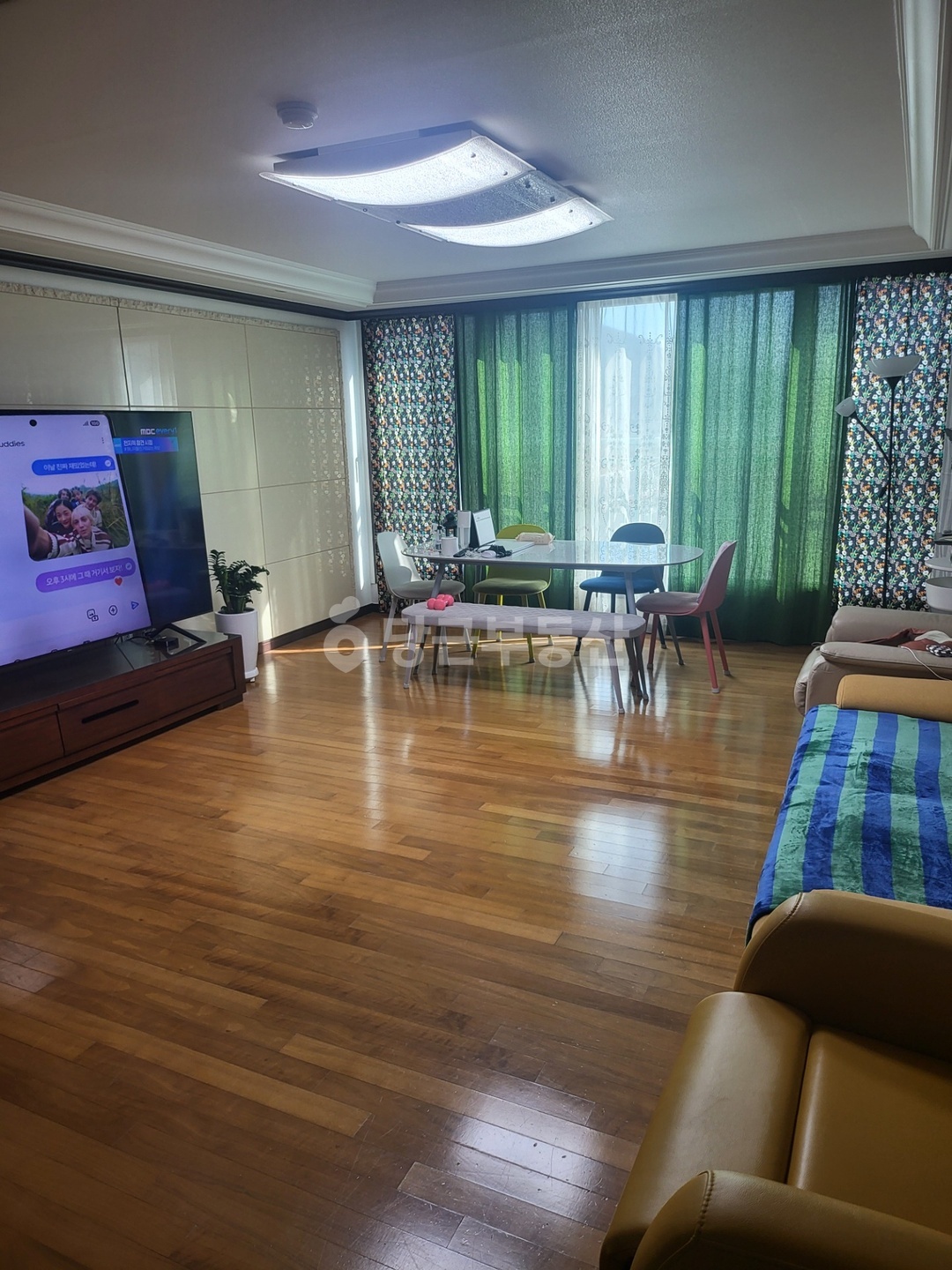 삼라마이다스 매매 2억 3,000 | 당근 부동산