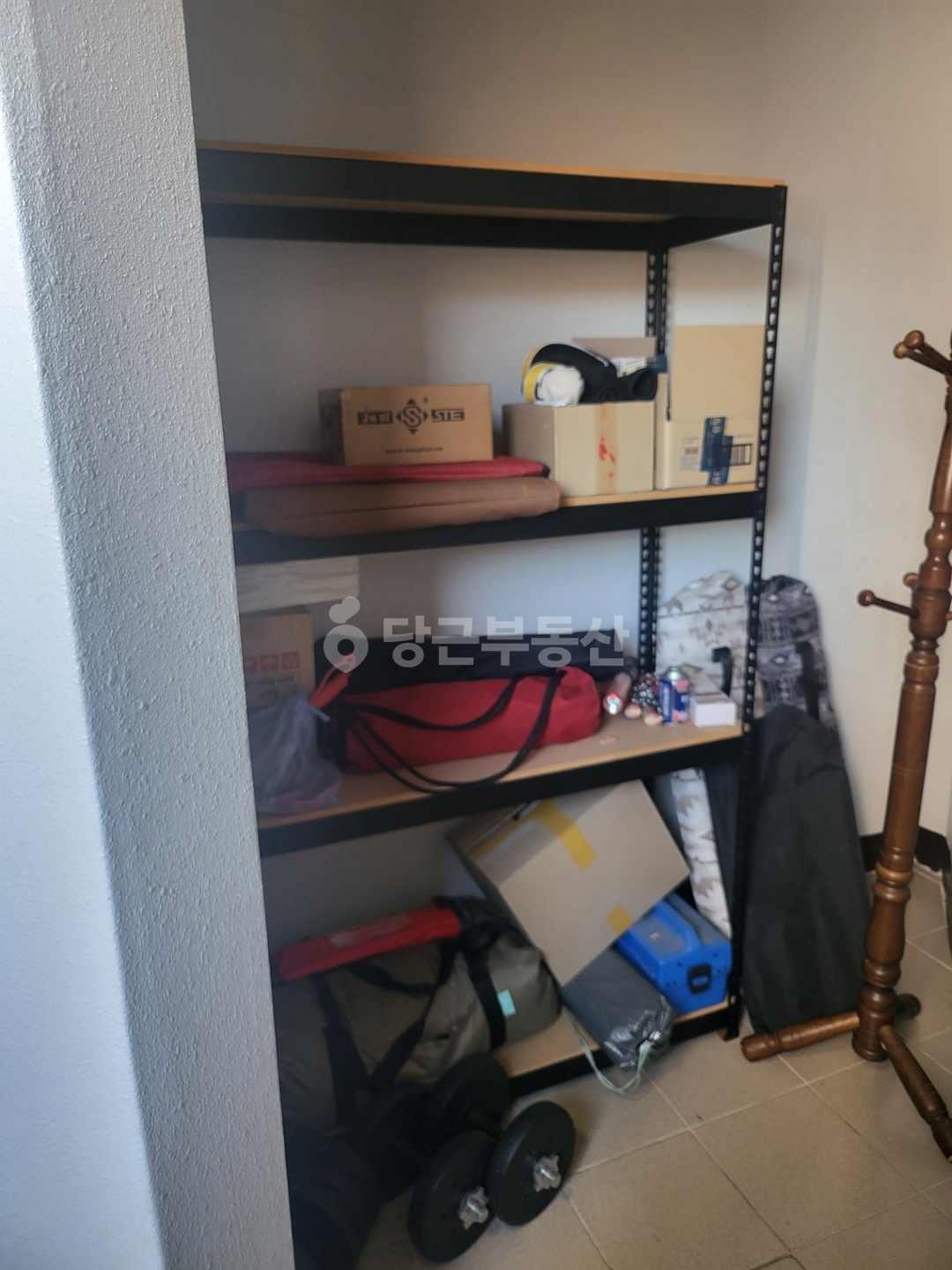 삼라마이다스 매매 2억 3,000 | 당근 부동산