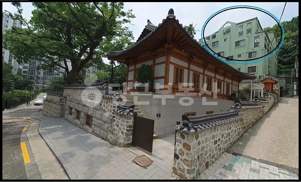 6호선 광흥창역 5분 거리 전세 1억 3,000 | 당근 부동산