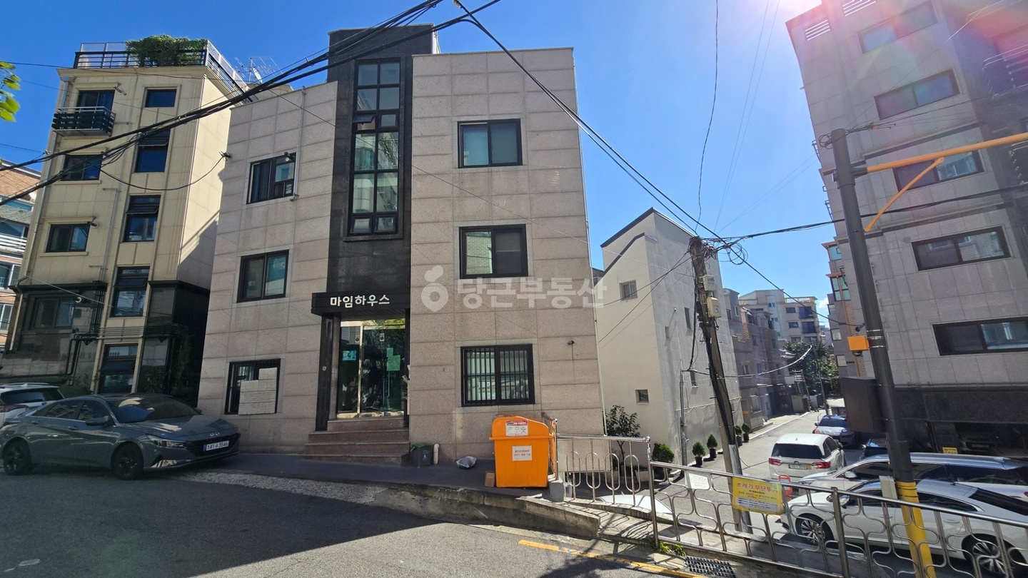 7호선 남성역 5분 매매 15억 | 당근 부동산